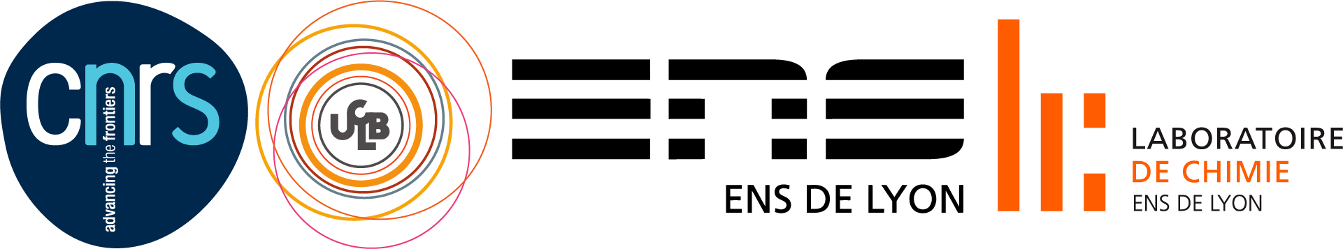 Carlos Marques – CNRS Senior Scientist